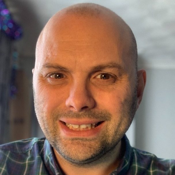 Meet the Team – be4care.co.uk